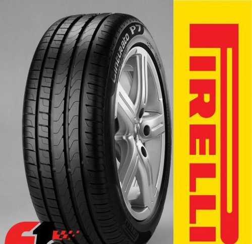 Шины pirelli cinturato p7 205 55r16 91v. Летняя резина 205/60 r16 Пирелли. Cinturato p7 r16 215 60. Cinturato p7 шина летняя легковая 205/55r16 91v. 2328900 205/55r16 Pirelli Cinturato p7 205/55 r16 Pirelli Cinturato p7 91v летние ~ 91 v