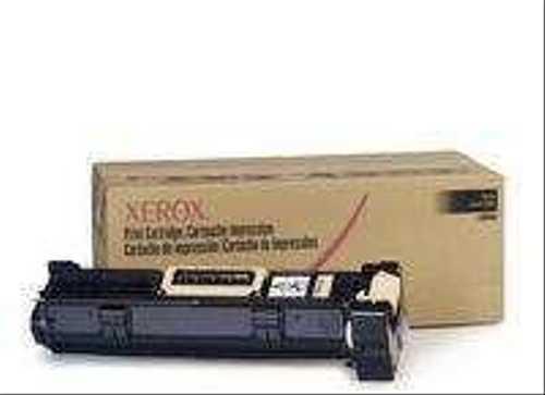 013R00588 Узел переноса изображения xerox