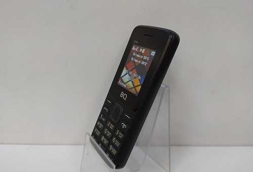 Мобильный телефон BQ BQM-1831 Step+