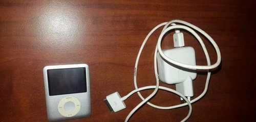 iPod classic 4Gb