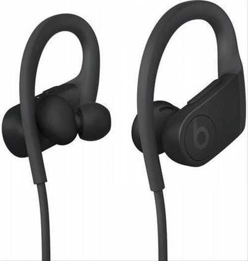 Беспроводные наушники Beats Powerbeats High-Perfor