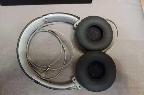 Наушники sony MDR-zx660ap