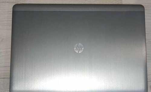 HP ProBook 4340S (i5-3210m, 8gb, SSD 60 Gb)