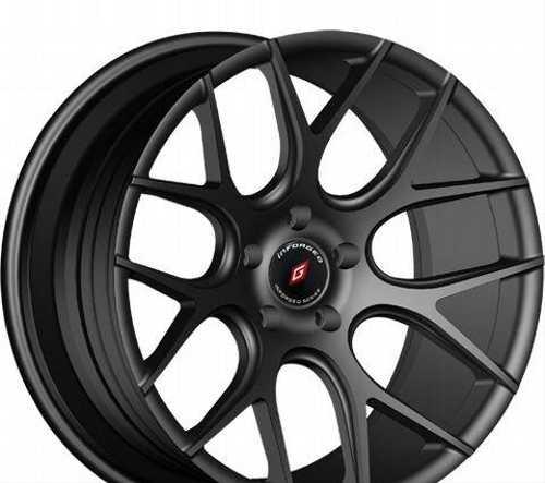 Новые диски Inforged IFG6 R19 5x114.3