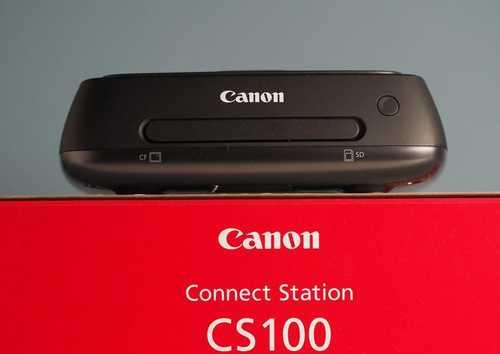 Canon connect. Canon connect Station cs100. Станция connect Station cs100. Control Station Interconnect CS-900.