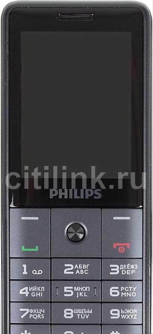Philips Xenium e169. Филипс ксениум e109. Телефон Philips Xenium e169. Philips Xenium e109 Black. Xenium e169