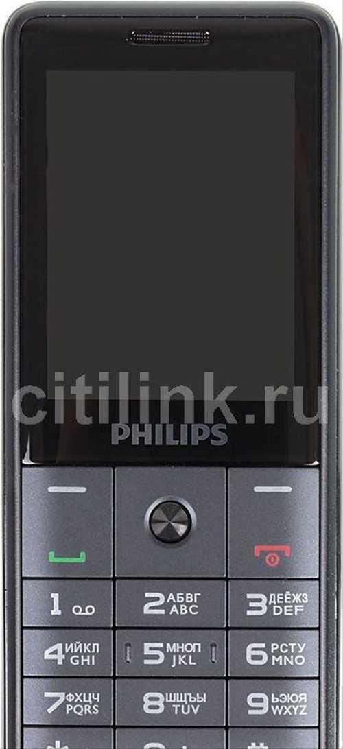 Xenium e169. Philips Xenium e169. Филипс ксениум e109. Телефон Philips Xenium e169. Philips Xenium e109 Black.