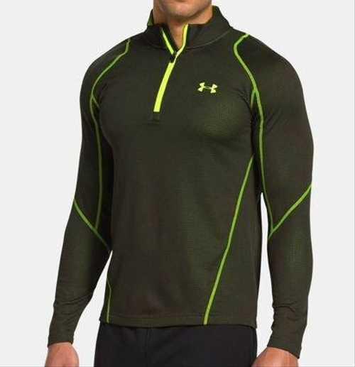 Термо Under Armour ColdGear (Новая, Оригинал)