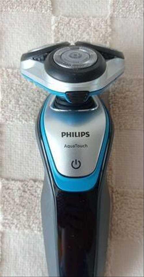 Электробритва Philips S 5400S/26