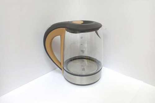 Электрический чайник centek CT-0047(юш21)