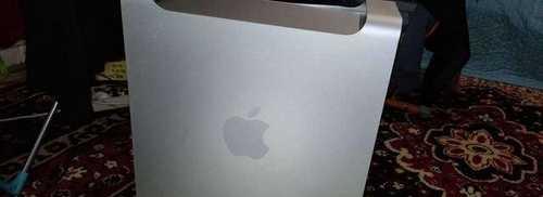 Apple Mac pro 2.1