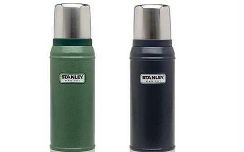 Stanley Classic с сеточкой. Stanley Classic Sndwh Kit. Stanley Classic Vacuum never Flat Stein. Гарантийный талон термоса Стенли.