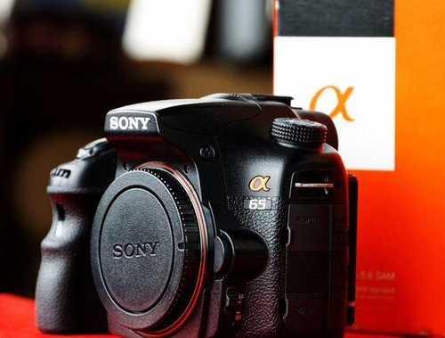 Sony 65. Sony a65. Сони а65. Sony a65 фото. ALCOEASY a65.