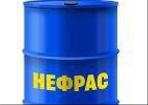 Нефрас для авто