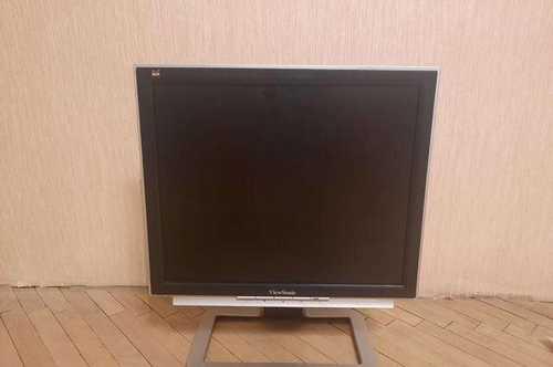 Монитор Viewsonic VX715