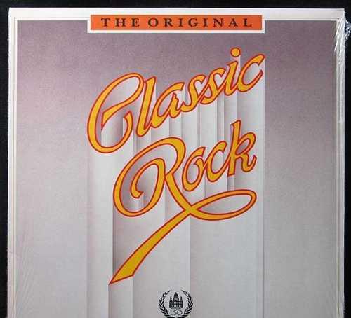 London Symphony Orchestra - Classic Rock '77