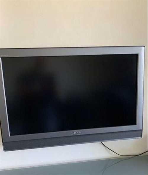 Sony kdl-32p3020