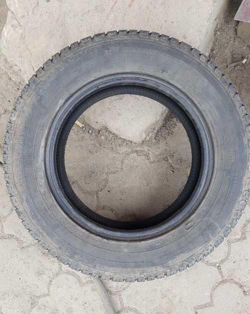 Шины Amtel Planet 165/70 r13