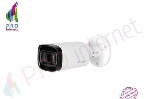 Видеокамера EZ-IP EZ-HAC-B4A41P-VF-2712-DIP