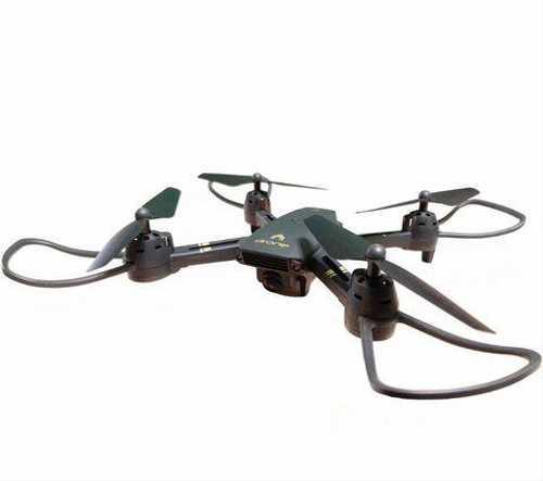 Квадрокоптер с камерой авито. Drone hc700. Hc700 дрон. Bao Niu hc700. Drone hc700 купить.