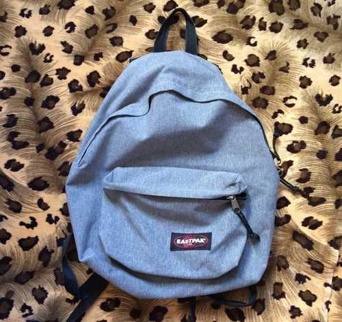 Рюкзак Eastpak