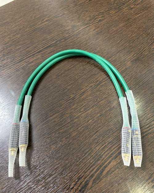 Межблочный кабель McIntosh 0,5 метра