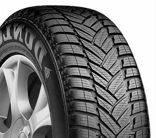 Шины 265 55 r19. Автомобильная шина Dunlop Grandtrek WT m2 255/50 r19 105h зимняя. Автомобильная шина Dunlop Grandtrek WT m3 265/60 r18 110h зимняя. Автомобильная шина Dunlop SP Winter Sport m3 275/45 r20 110v зимняя.