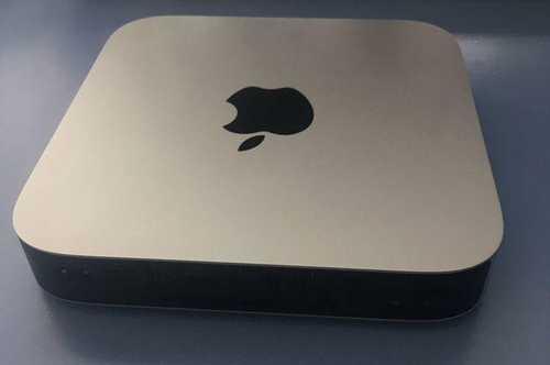 Mac mini 2011