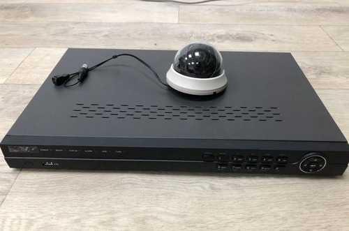 Видеорегистратор LTV-DVR-1662-HV. Видеорегистратор LTV DVR 1662. Видеорегистратор 16 канальный аналоговый.