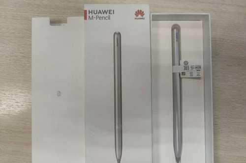 Активный стилус Huawei m-pencil