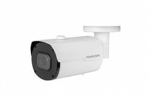 Видеокамера Novicam smart 28
