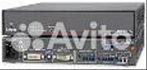 Передатчик Extron FOX 500 DVI Tx MM Multimode | Festima.Ru – частные ...