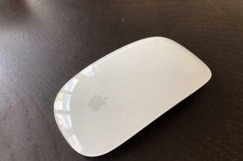 Компьютерная мышь беспроводная Apple Magic Mouse 2