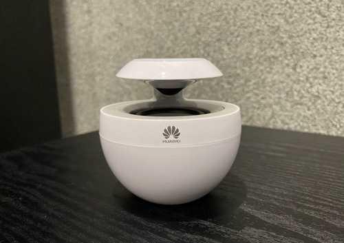 Bluetooth колонка Huawei AM08