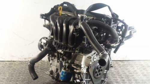 Двигатель на хендай солярис 1.6 цена. Двигатель Hyundai i20. G4fc. , 1.6л., 123л.с.. Двигатель Солярис 1.6 g4f. Мотор Рио 4. Купить двигатель Хендай Солярис 1.6 Иваново.