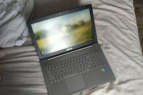 Ноутбук с матовым экраном. Acer e5-521. ASUS x554l i5. ASUS u30s. Асер аспире е5-521г.