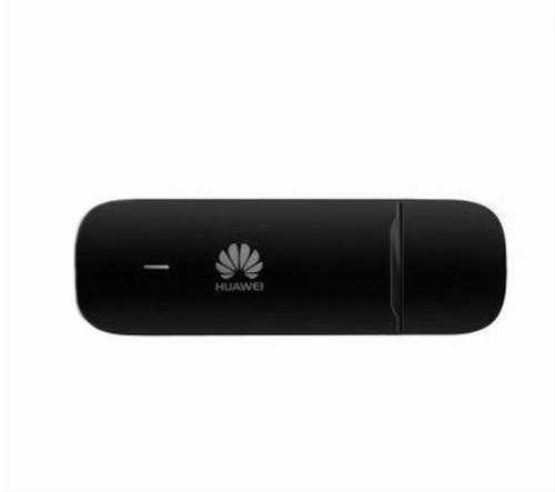 3G Модем Huawei E3531 (423S, M21-4) под любого