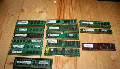 Ddr3 ddr2 1gb 2gb 4gb