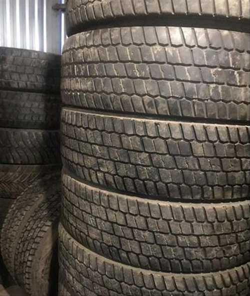 295 80 r 22.5 кама. Кама 202 265/70 r19.5. 265/70 R19.5 Кама NF 202. А/Ш 265/70 R19.5 Кама Nr 202. Зимняя резина на УАЗ Буханка 225 75 16.