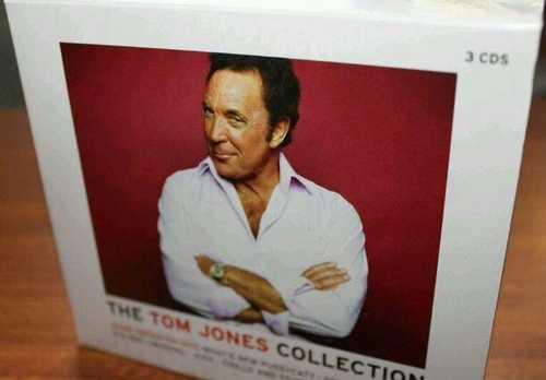 Tom box. Аудиокассета Tom Jones Mr Jones. Tom Jones 2003 the Classics (3 CD Boxset) -. Tom Jones 100 Hits 5 CD Box-Set] 2012.