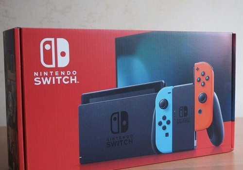 Прошить nintendo switch 2 ревизия самара