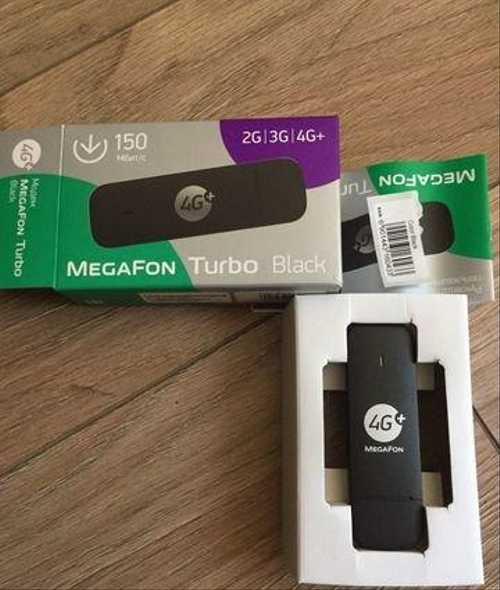 Megafon usb модем 4g m150 2 обзор