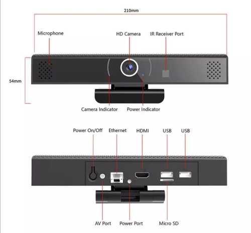 HD3S 1 гб 8 гб Android 6,0 Камера Allwinner четыре