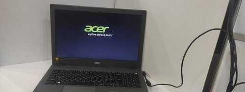 Ноутбук Acer. N15Q1