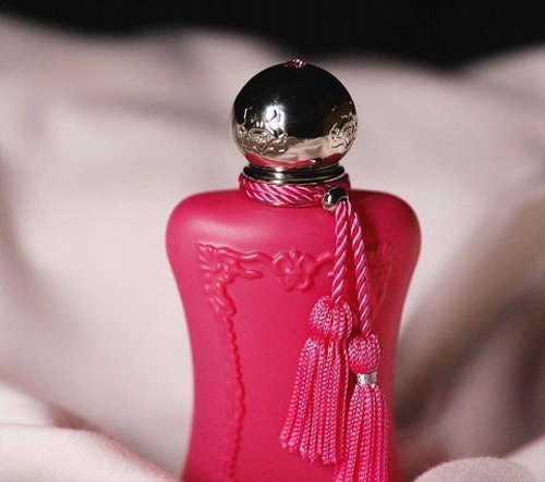 Parfums de Marly Oriana, 75 ml