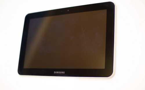 SAMSUNG Gt-p7300