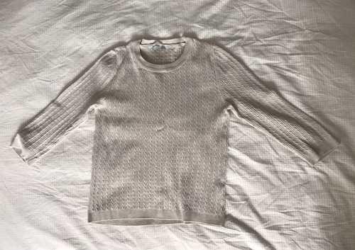 Джемпер Stradivarius
