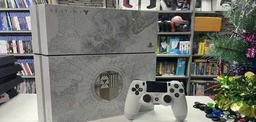 Sony playstation 4 limited edition