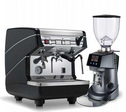 Simonelli 1gr