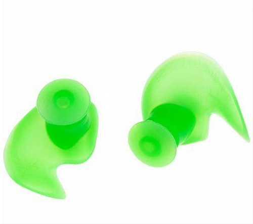 Беруши Mad Wave Ergo Ear Plug M071201